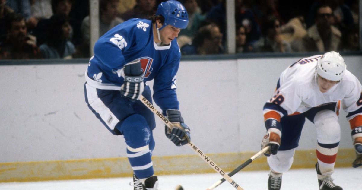 Adams Division Playoff Scoring Leaders Quiz - By alain75