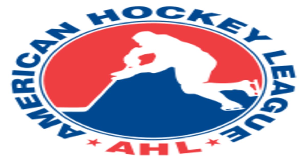 Match the AHL and NHL teams Quiz - By Metheuz