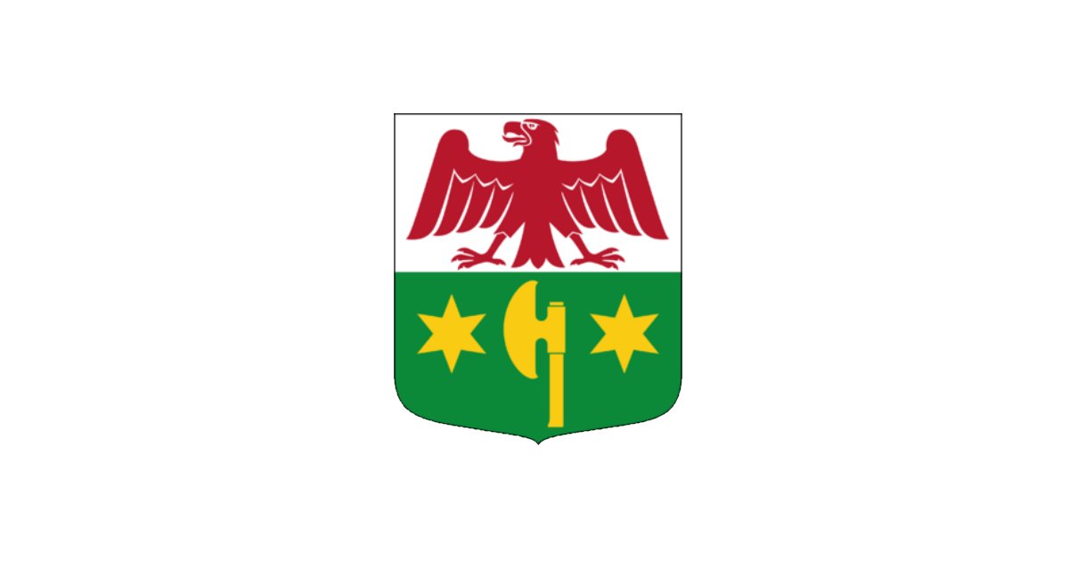 Vallentuna Districts Map Quiz - By PeppaPepsi