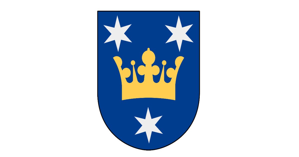 Sigtuna Districts Map Quiz - By PeppaPepsi