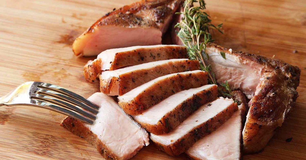Largest Pork Producers Quiz By Nuoh largest-pork-producers-quiz-by-nuoh