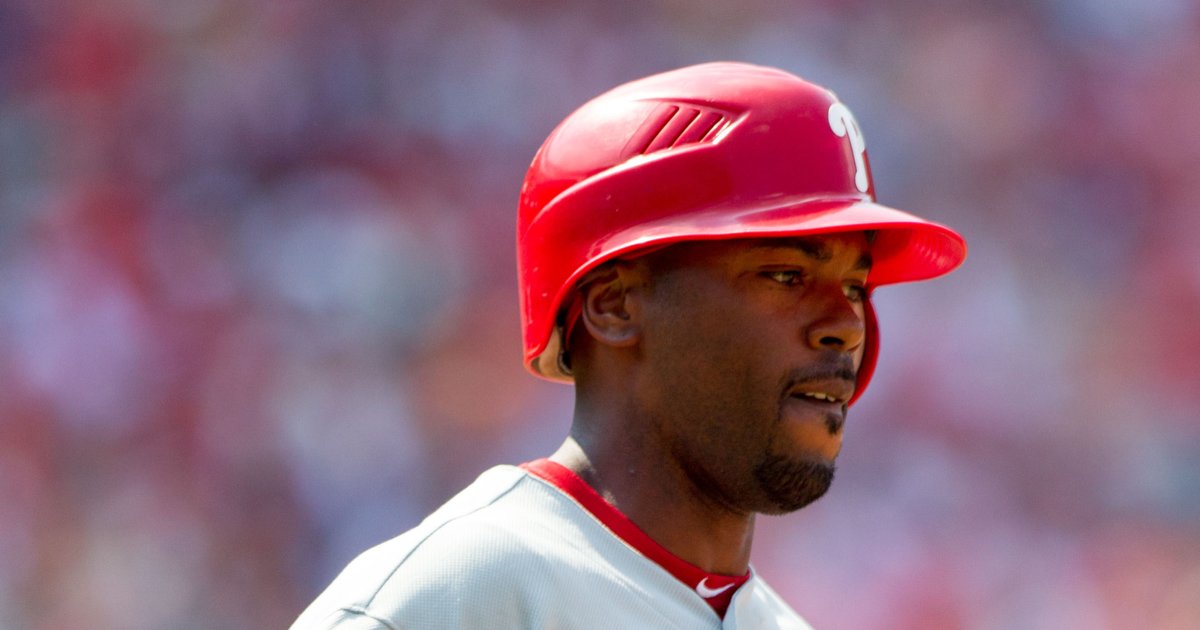 Most Hits by a Phillies Player Quiz - By Jprdywnr