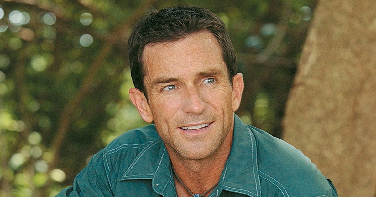 Survivor: The Amazon (Season 6) Cast Quiz - By Bubbielou