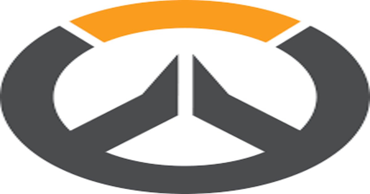 Overwatch 2 Hero Weapons Quiz - By pinnacleofgaming