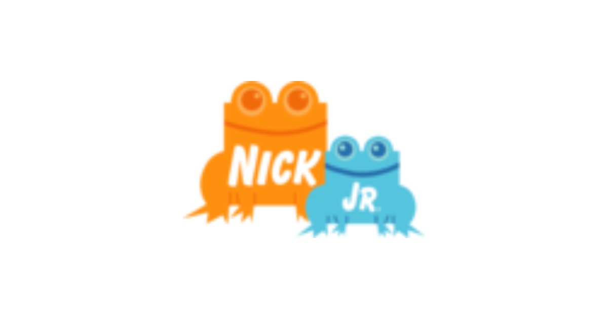 Nick Jr. Lineup 2006 Quiz - By coreypayne1208