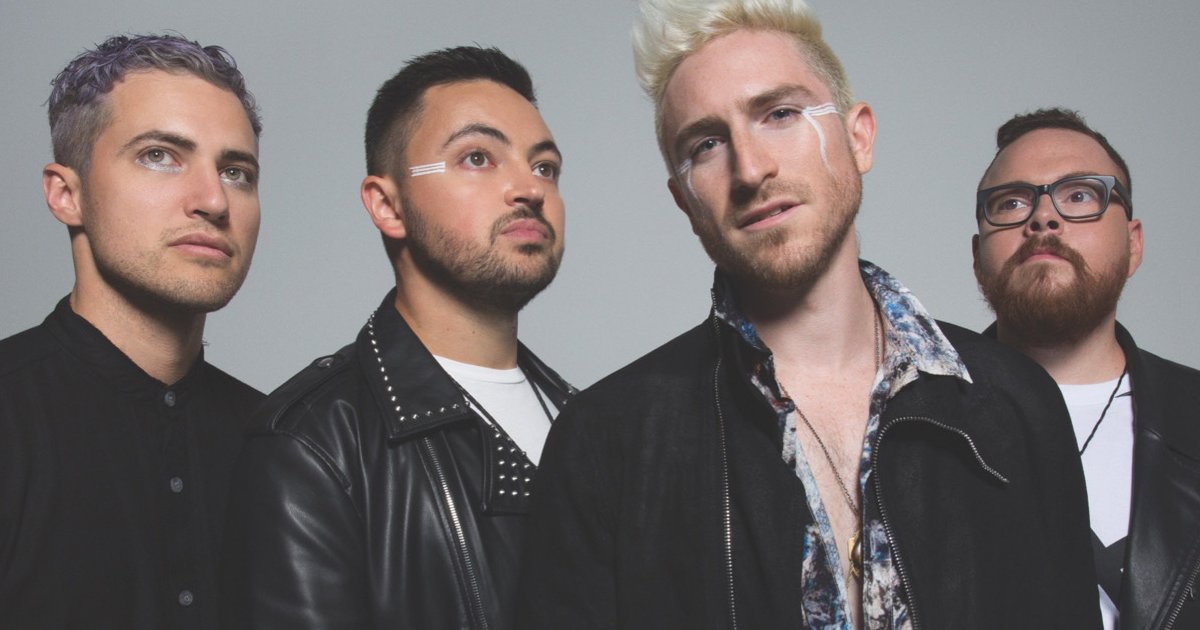 #4 One-Hit Wonders Quiz - By ghcgh