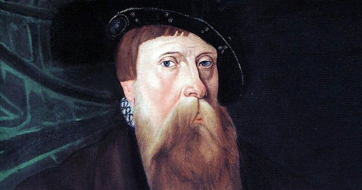 Ruling Houses of Sweden (1250-Present) Quiz - By TrocaNero