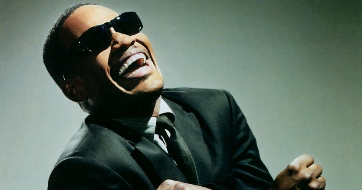 Biographical Best Actor Winners Quiz