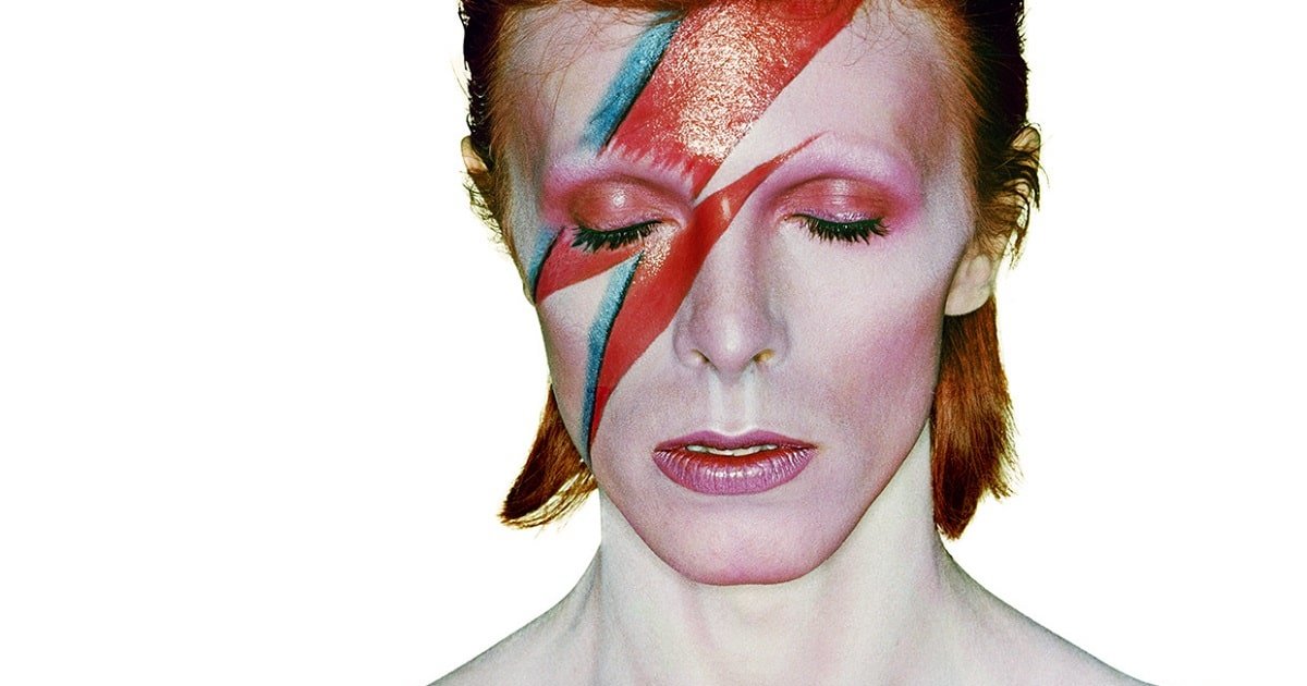 Guess Who's Talking: Famous Davids Quiz - By isaacf830