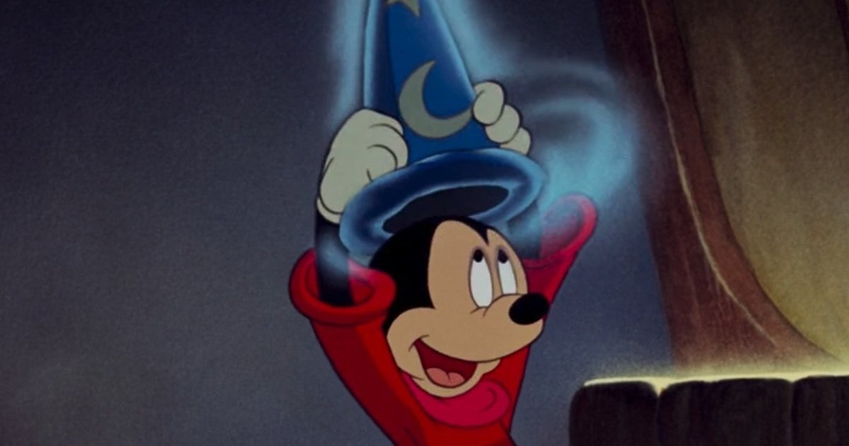 Disney: Characters (2000s) Quiz - By yurisoberano