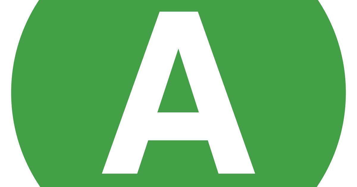 Biggest US Cities by 2-Letter Combination (A) Quiz - By fgmsYT