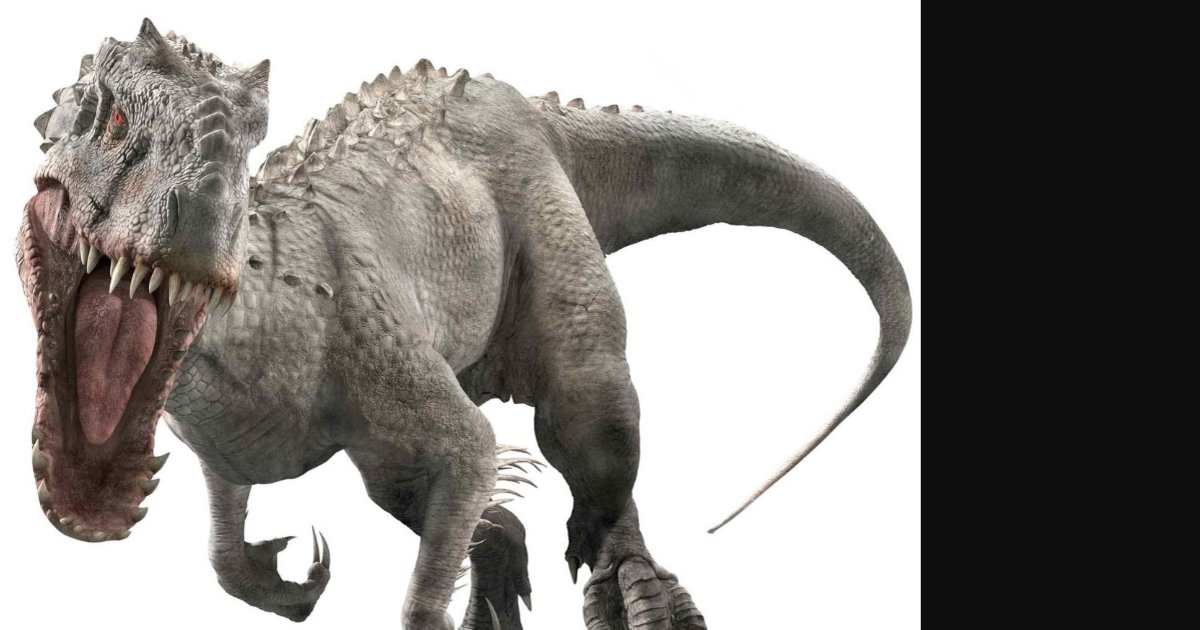 Real or Fake: Dinosaurs Quiz - By ntfriedrich