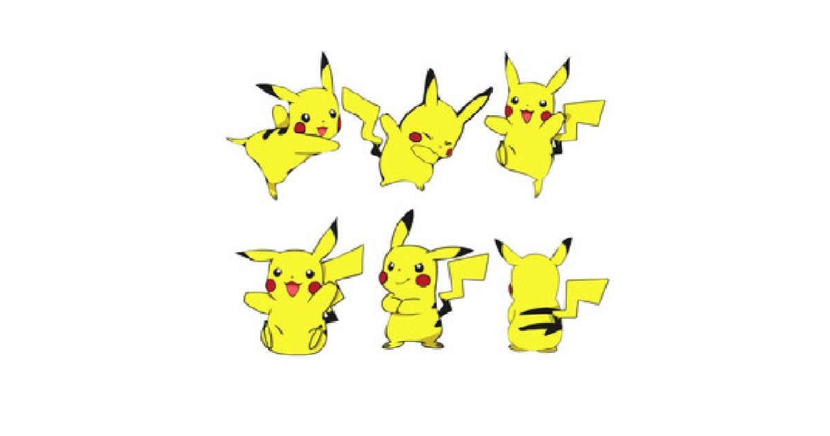 Clueless Letter Lines: Starter Pokémon Quiz - By cassie_ann