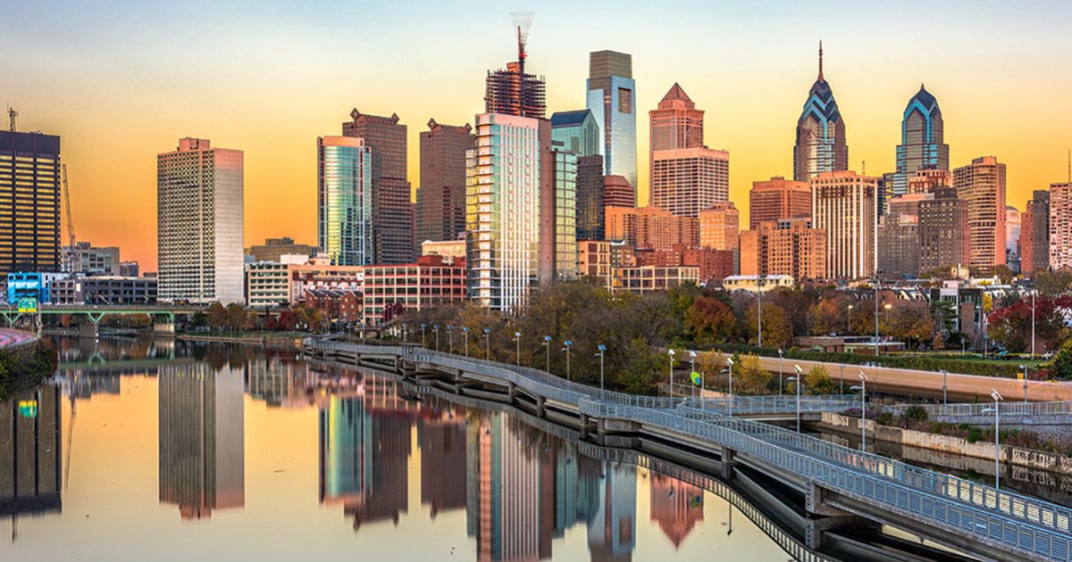 US Cities Per First 3 Letters: P (I) Quiz - By Robzle