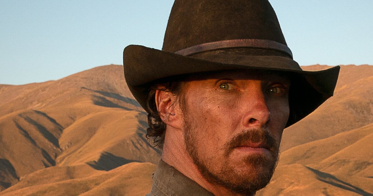 Slant Magazine Top 25 Films of 2021 Quiz - By Cinemafangique