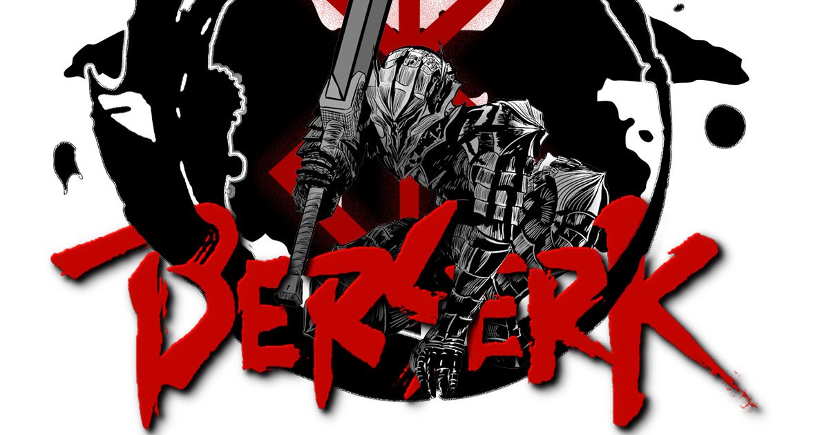 Ultimate Berserk Character Quiz (Manga Spoilers) - By Birdman13