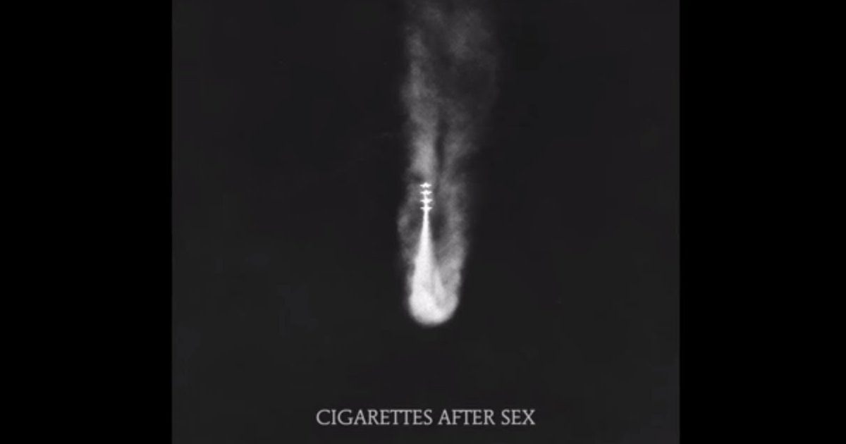 Apocalypse Cigarettes After Sex Lyrics Quiz By Willgrahamed