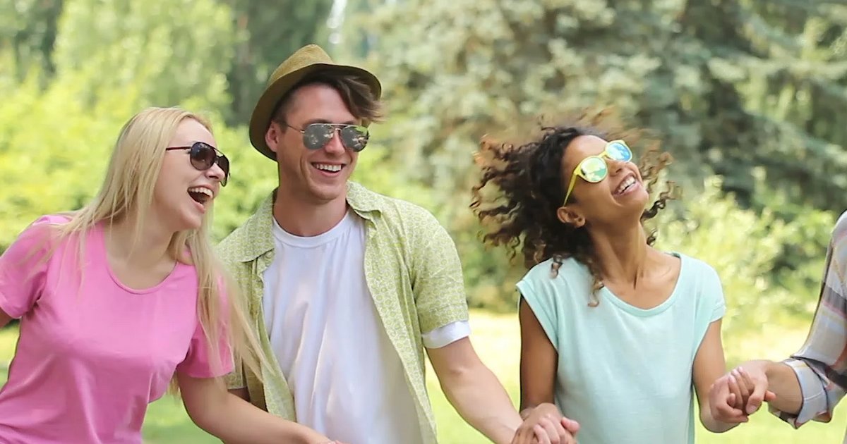 Laughter in the Bible Quiz - By ceciliacarlid