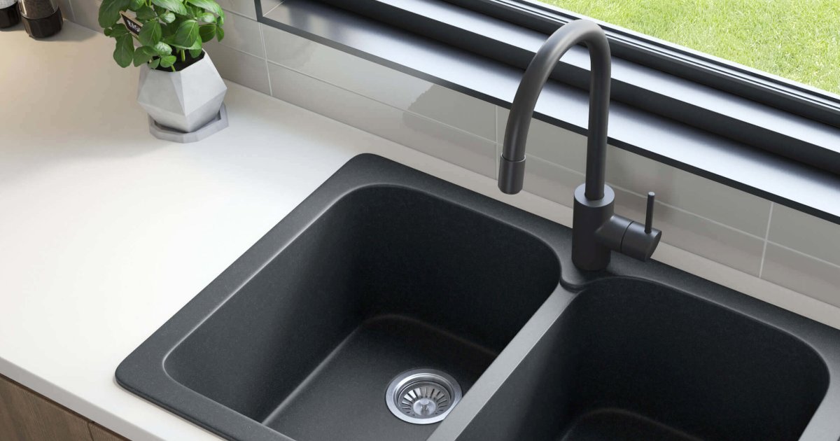 The Kitchen Sink: Volume 1 Quiz - By JJL7469