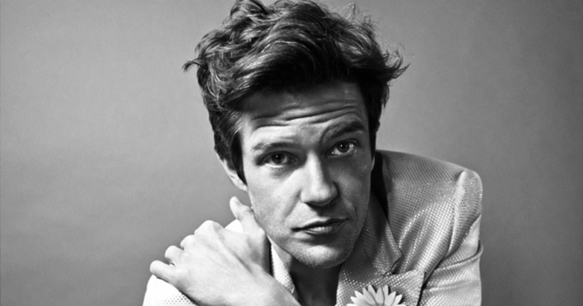 Between Me and You Lyrics Quiz - By TheDashParr