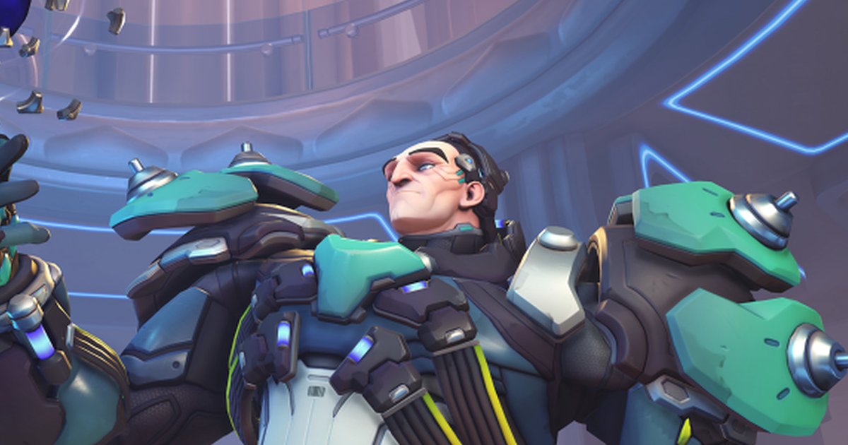 Sigma Voice Lines Quiz - By PopplioPal