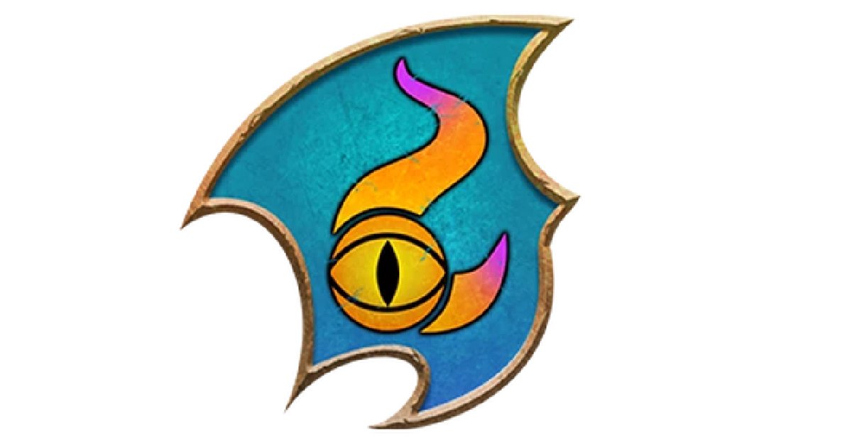 TW:WH3 Tzeentch Unit Roster Quiz - By thegermanfan