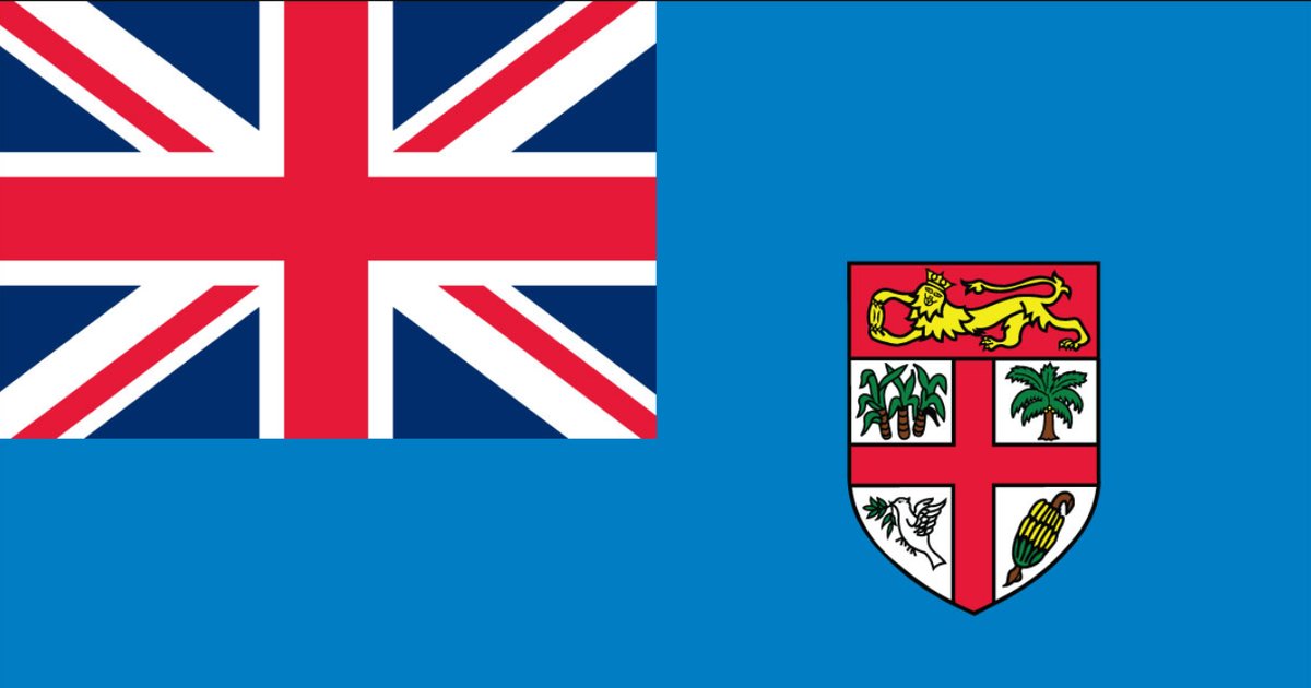 First and Last Names of Fiji Quiz - By Danaceo_G