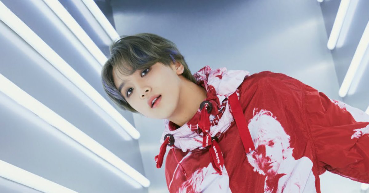 FOOL - NCT 127 (English lyrics) Quiz - By mayapiecake