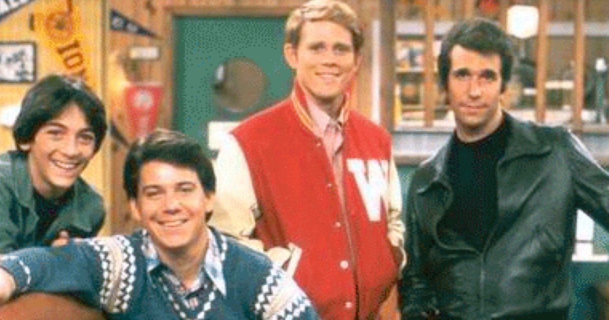 #5 One-Hit Wonders Quiz - By ghcgh