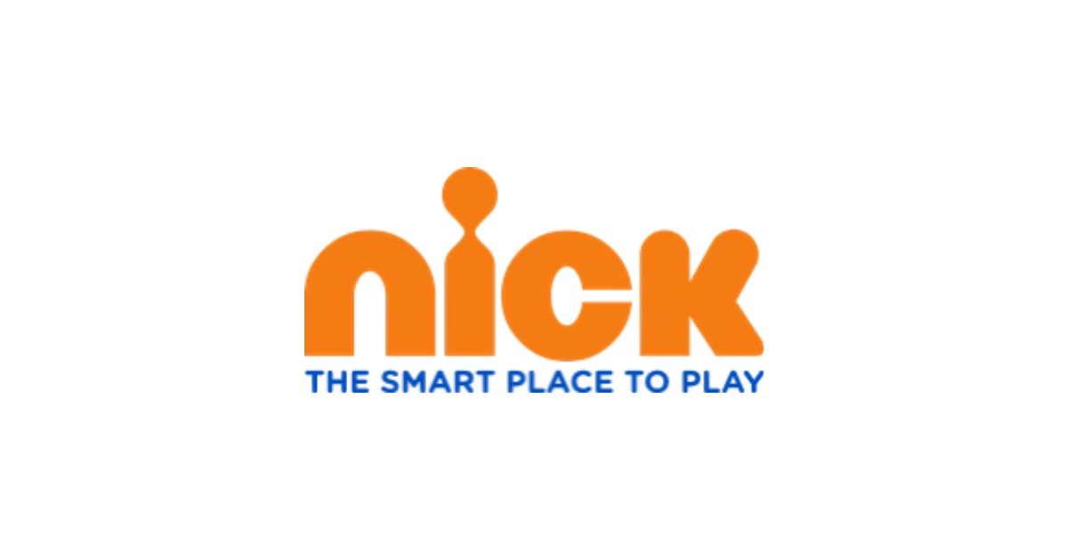 Nick: The Smart Place to Play 2012 - 2013 Lineup Quiz - By coreypayne1208