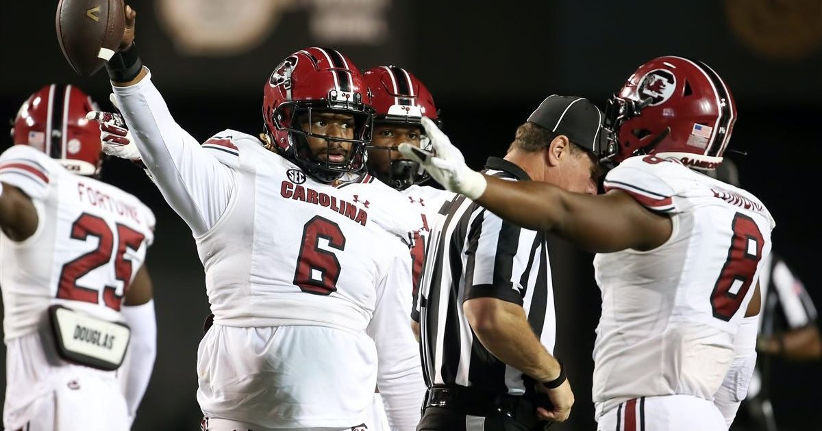 2023 NFL Third Round Draft Picks Quiz - By Diggsfan14