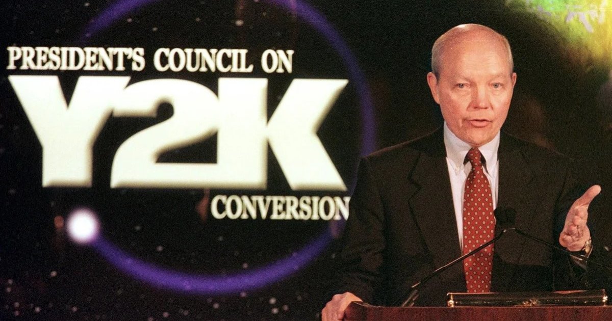 Unusual Wikipedia Articles - Dates and Timekeeping Quiz - By ...