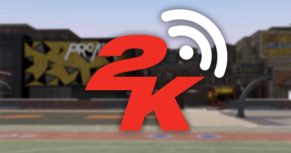 NBA 2K cover athletes Quiz - By rawbeef153