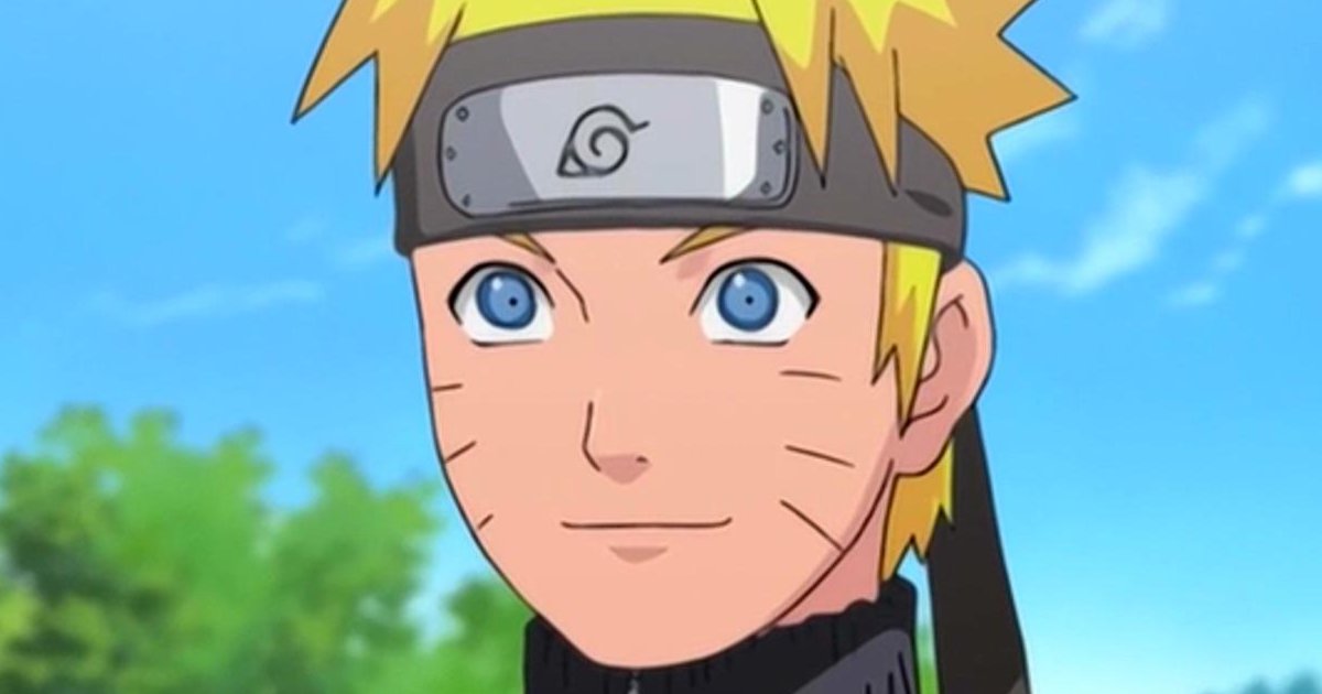 Naruto: Characters (Leaf) Quiz - By yurisoberano