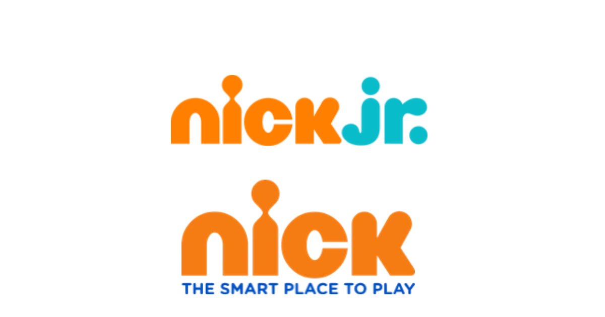 Nick: The Smart Place to Play/Nick Jr. 2013 - 2014 Quiz - By coreypayne1208