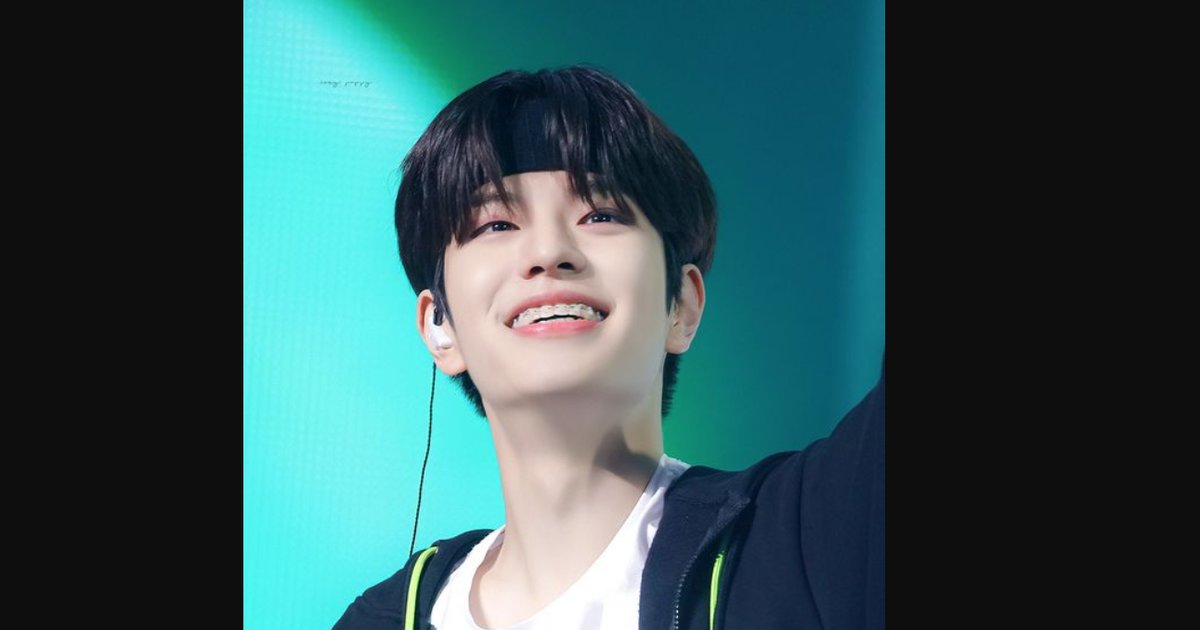 My top 30 kpop artists - by fandom names march 2023 Quiz - By saraJIN