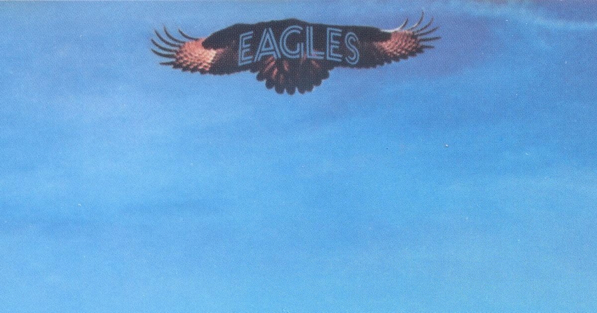 Ruined By A Letter: Eaglet Quiz - By garolo