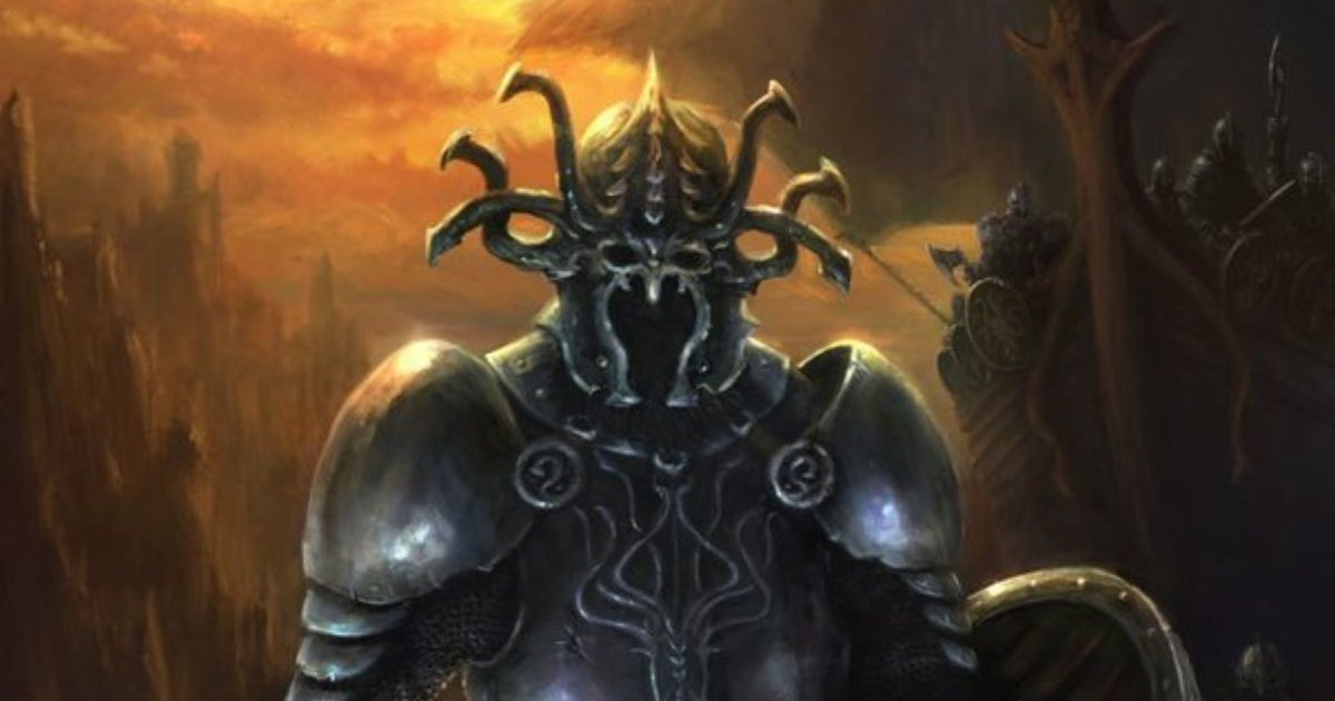 Character Appearances and Mentions in The Reaver (AFFC) Quiz - By ...