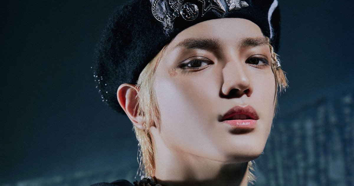 Match the SM Ent. Group to their Debut Age Quiz - By mayapiecake