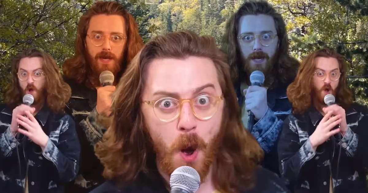 'it's nesting season' by bdg lyrics Quiz - By emma924