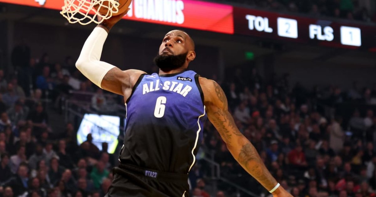 Oldest NBA All Stars Quiz - By Aligator92018