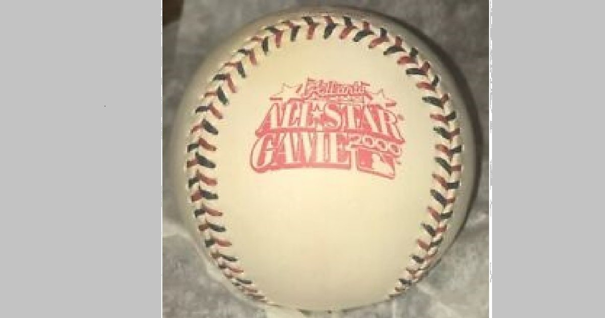 2000's National League All-Stars Quiz - By harleydog