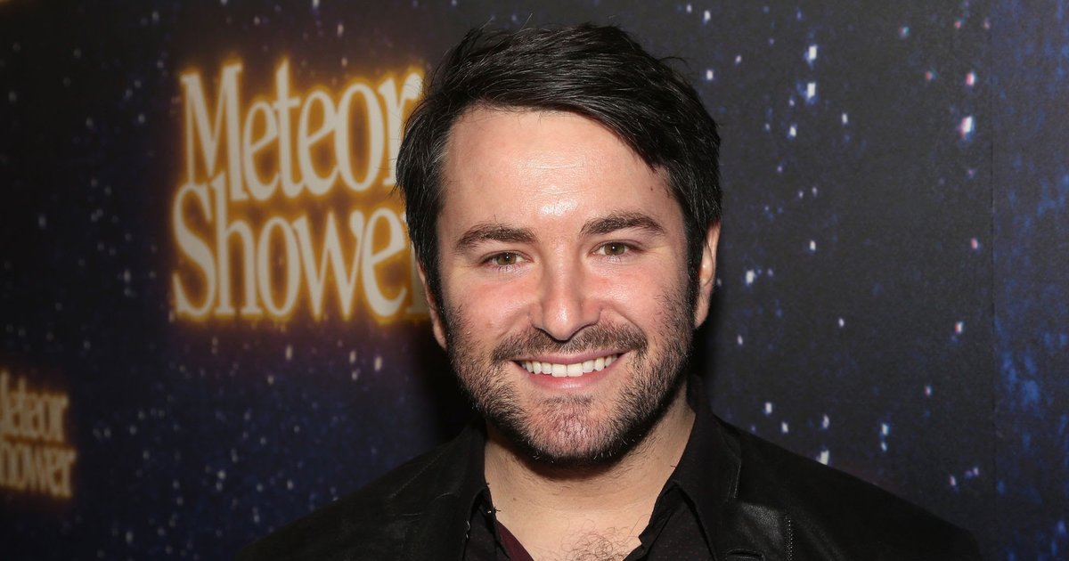 Broadway Musicals: Alex Brightman Quiz - By WillexBrightblum