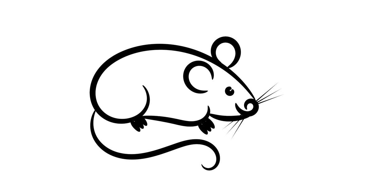 Quick Pick: Formula 86: Delayed Action Mouse-Maker Quiz - By MirkwoodMirage