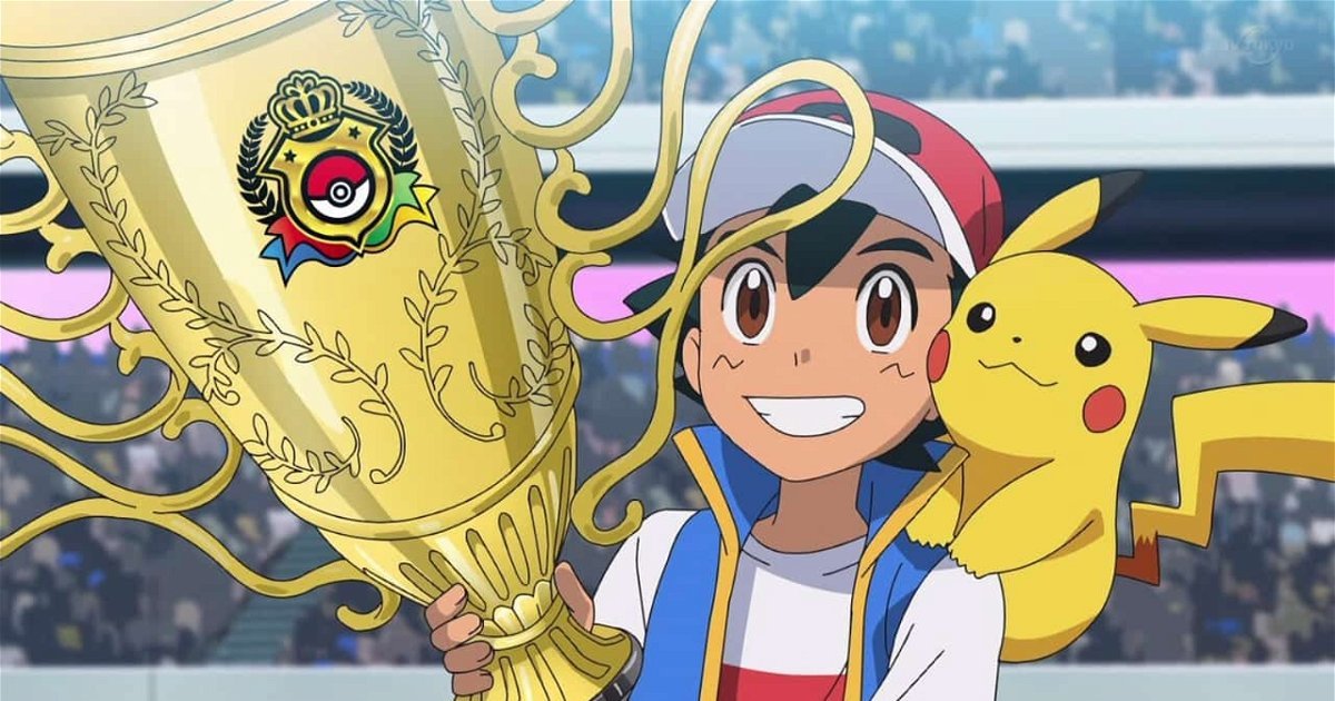 Ash´s pokemon by region catch Quiz - By 02fdez