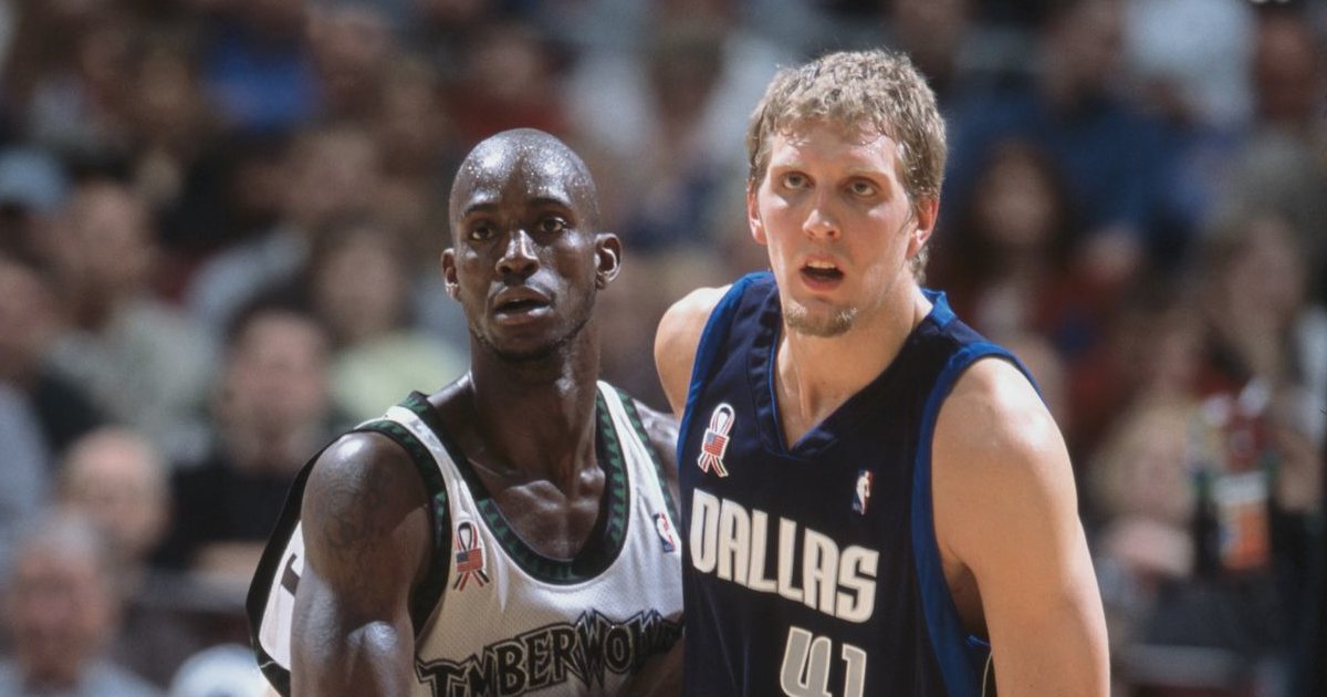 Most PPG in NBA History Quiz - By cb9469