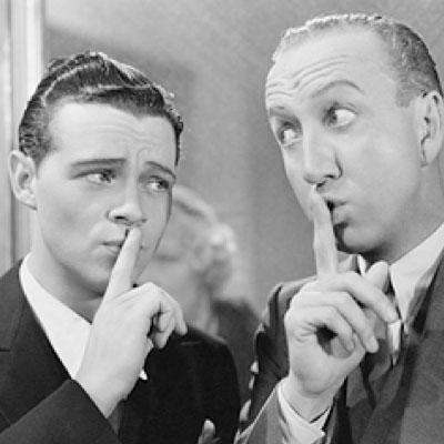 'H' Movies by Picture II Quiz