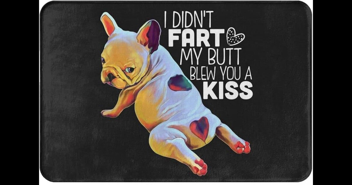 Quick Pick: Animals: To Fart or Not to Fart Quiz - By frizzle99