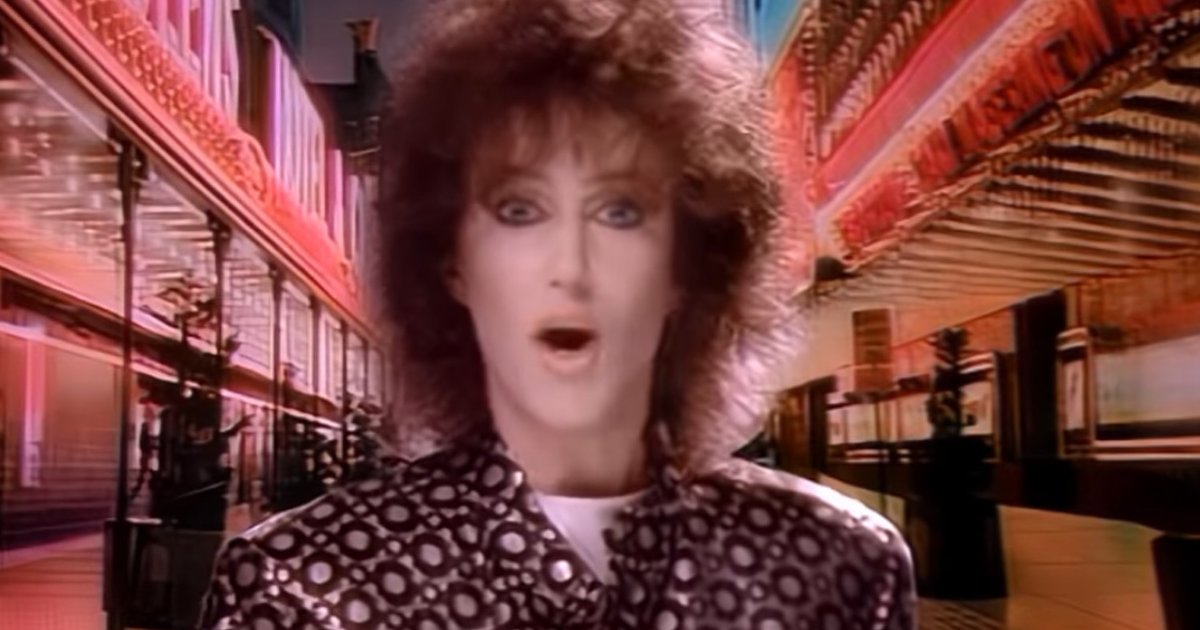 Find the 'City' Artist Quiz - By ghcgh