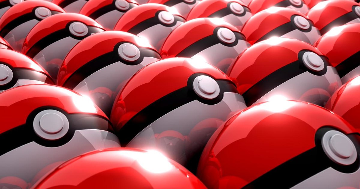 Pokémon Gen I-V Wallpaper #Gen2 Quiz - By Erikinho98